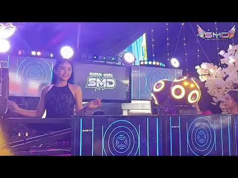 OT SMD • 👑FDJ DEDEK AMEL👑NEW DJ 2026✈️AKU MAH APA ATUH 🔥LIVE DESA TERSAMARKAN...!!! 🚀