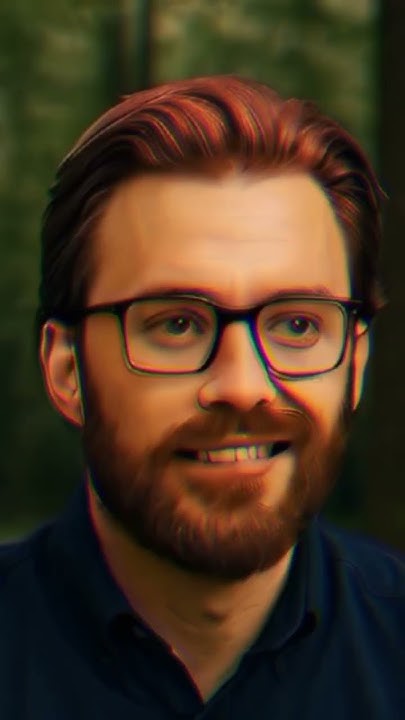 Api Tak Membakar – Lagu Puitis Islami Tentang Nabi Ibrahim | Musik ...