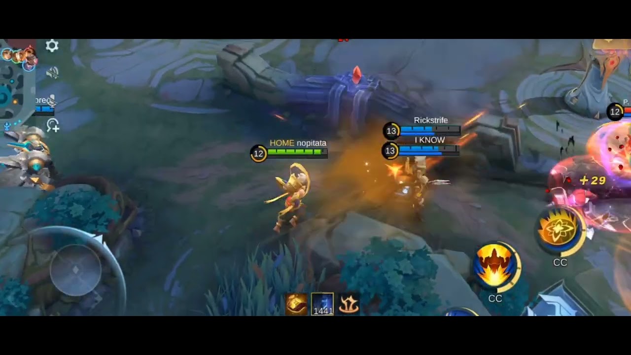 ter bar bar😀 - YouTube