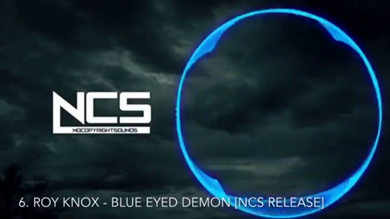 Yt Intro Music Youtube