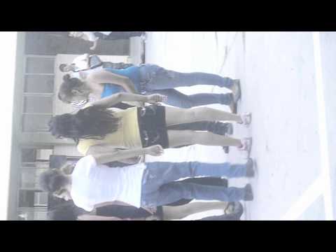 chavas de prepa o secundaria