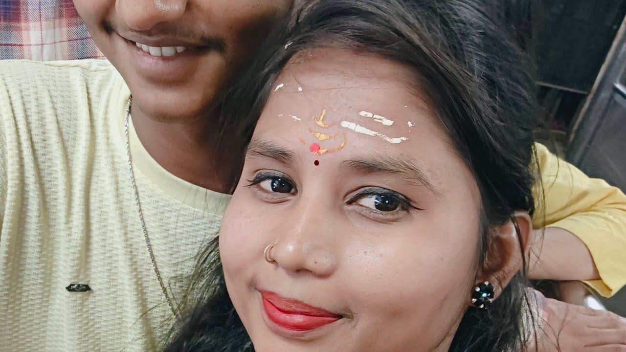 Dipa sinha is live!#live - YouTube