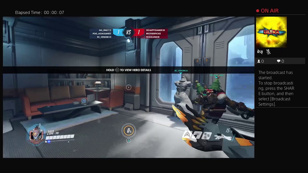 Use code Tiko - YouTube