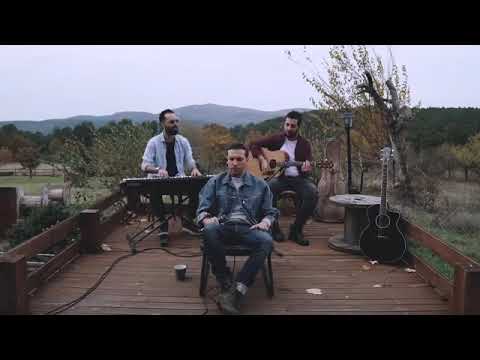 Oğuzhan koç   Bitmedi Elem