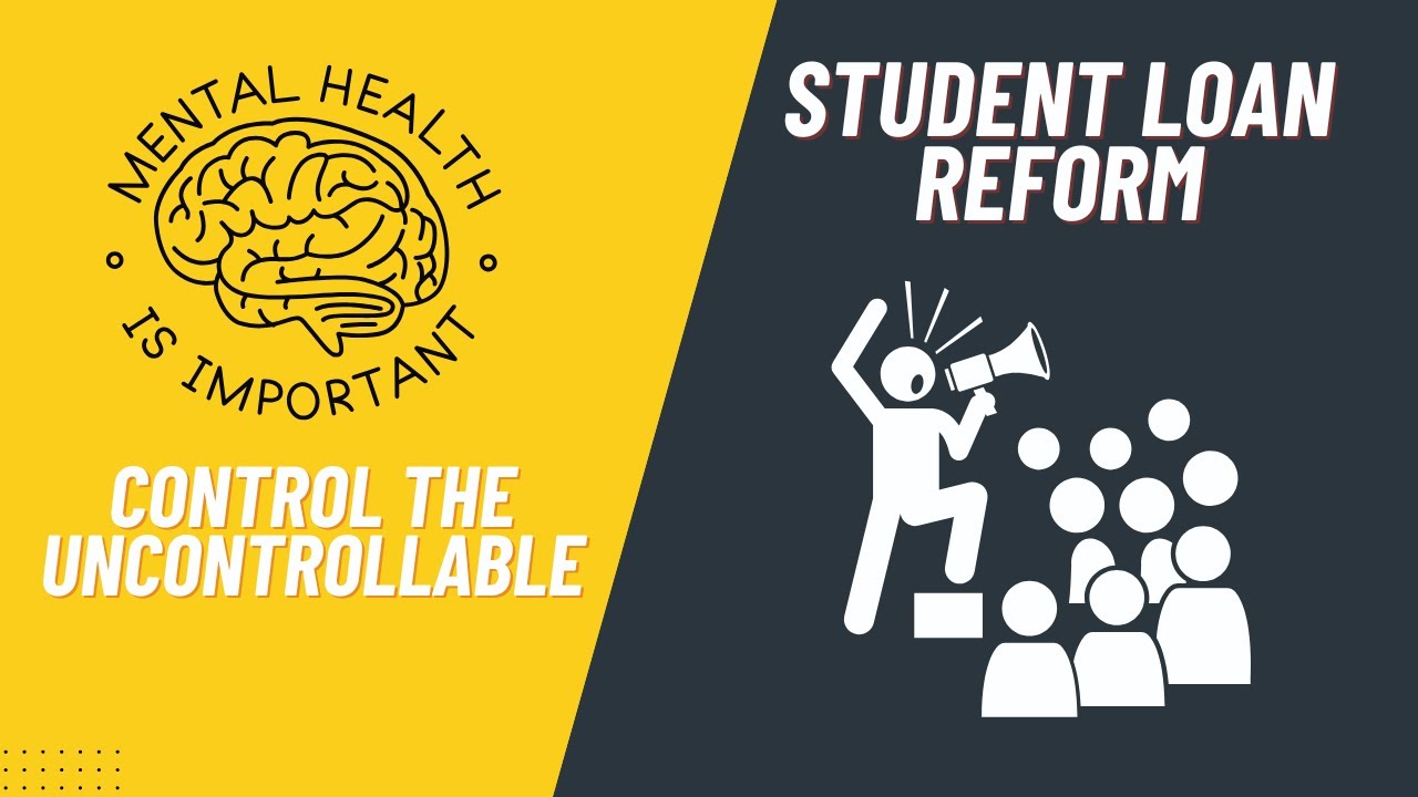 Rethinking Student Debt: 3 Empowering Strategies for Borrowers Today ...