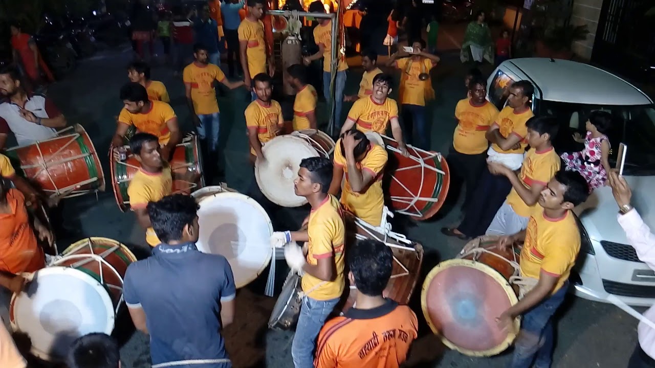 Sablewadi(karanjgaon)maval.contact- harshad-9168707797 - YouTube