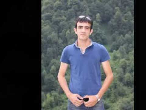 Sevgim bitmezz Cavid+Aysel