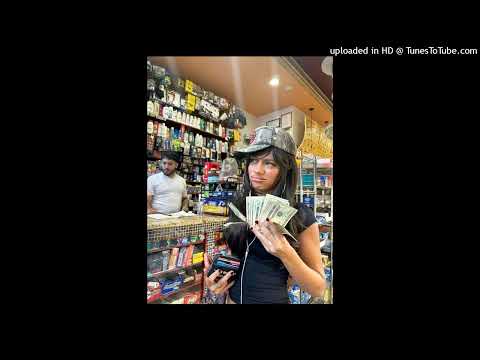 d savage type beat \