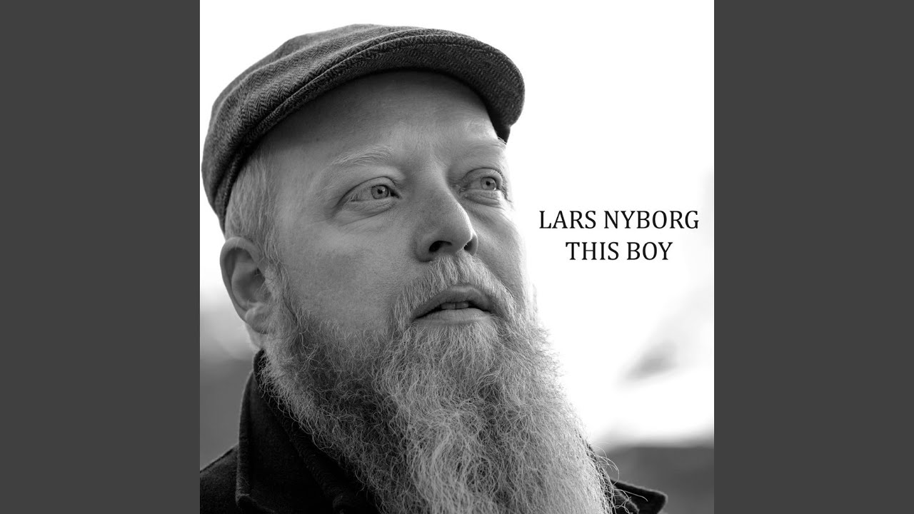 Patrick’s Dream - YouTube