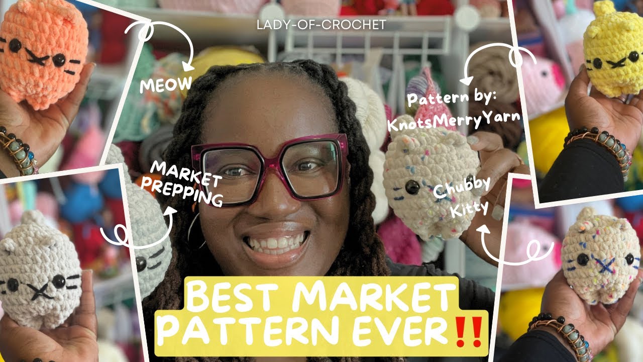 GREAT PATTERN FOR MARKETS: CHAT - YouTube