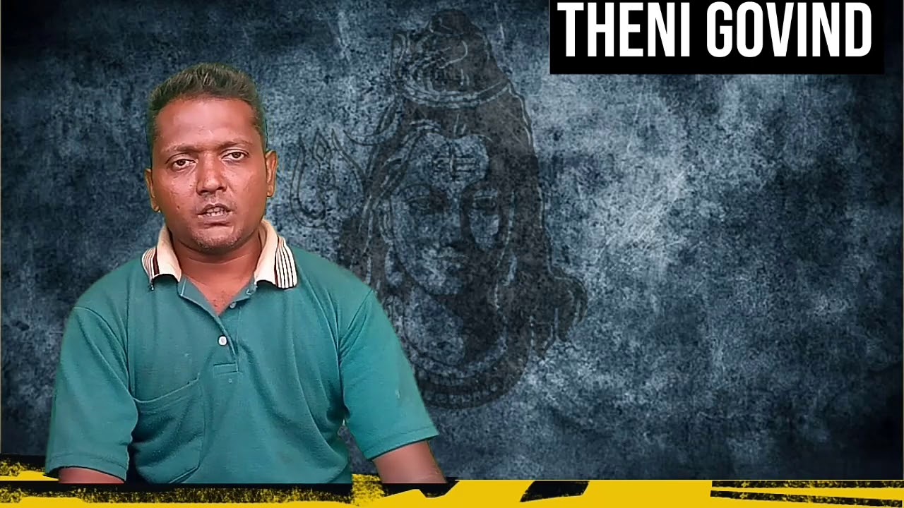 After Distemper prevention - YouTube