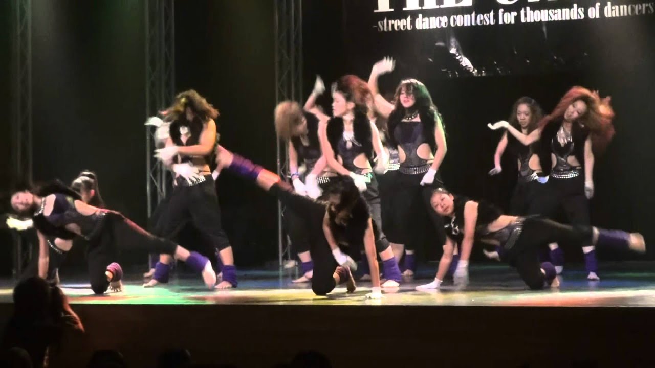 9 30 EMI channel - YouTube