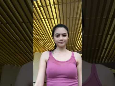 LIVE BIGO OLAHRAGA PAGI #002