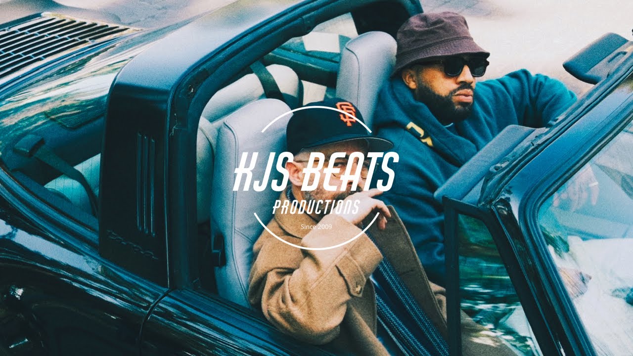 "Heard It All Before" (FREE) Larry June x Jay Worthy Type Beat 2023 ...