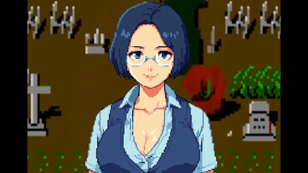 NES Series - Part 45 (Stream Archive) - YouTube