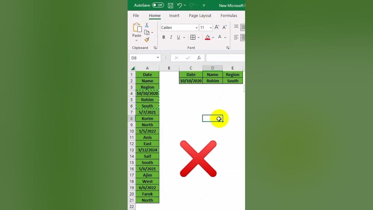 How To Convert Columns To Row In Excel Using A Formula Convert how-to-convert-columns-to-row-in-excel-using-a-formula-convert