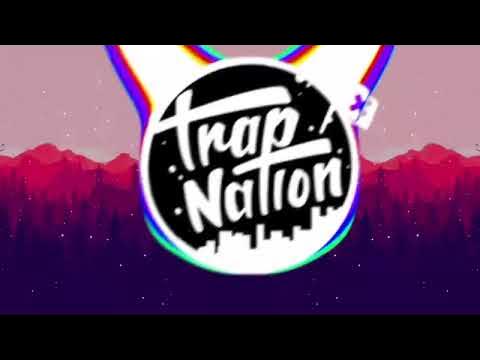 басс буст - YouTube