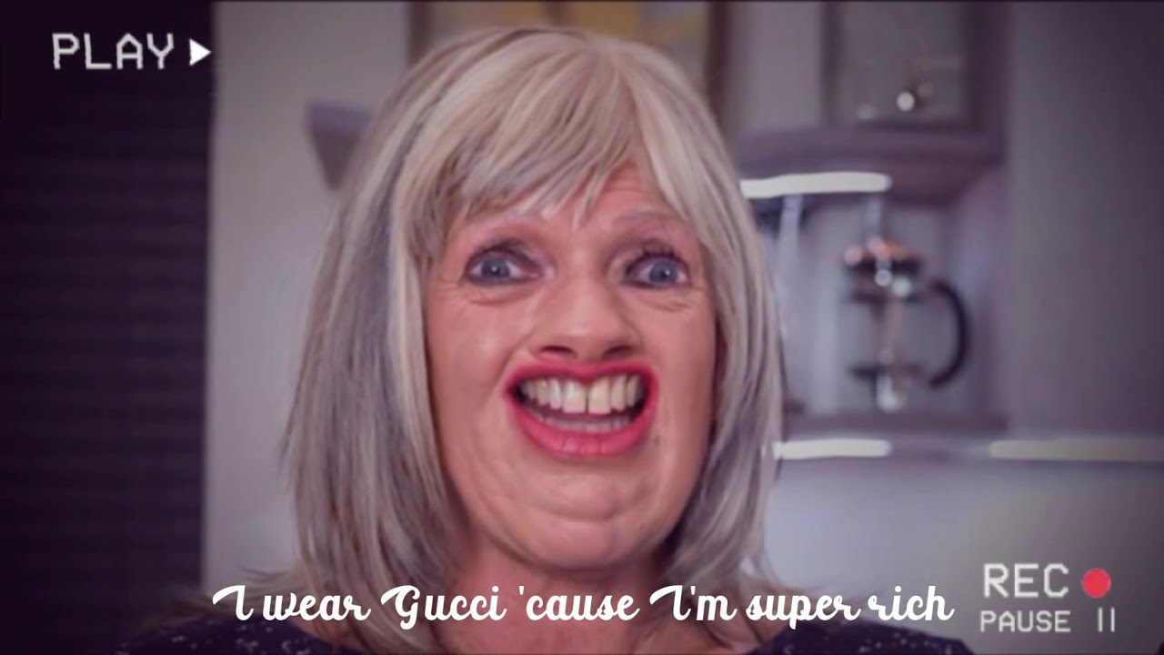 My Name s Big Jill Earrape Version Lyrics YouTube my-name-s-big-jill-earrape-version-lyrics-youtube