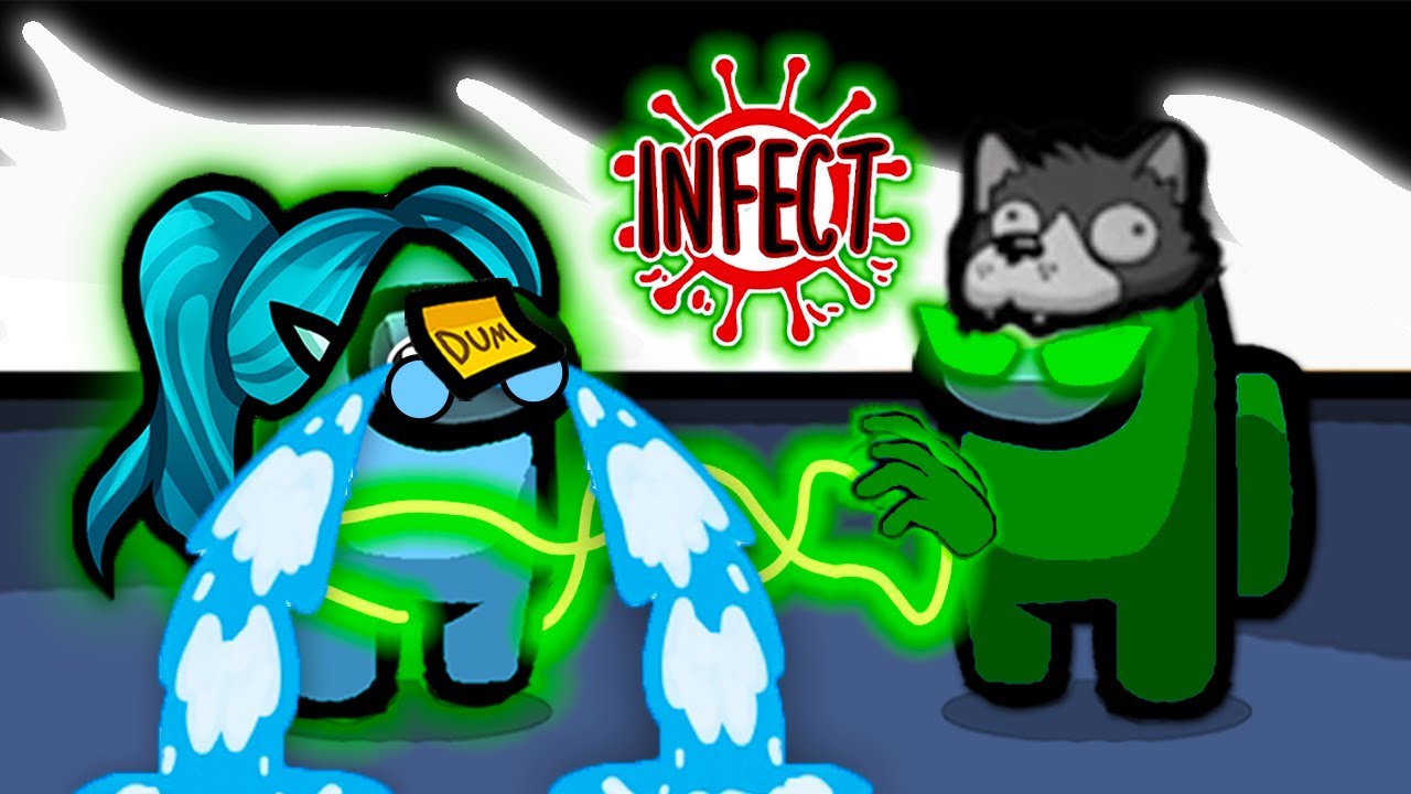 I Experienced The WRATH Of The Parasite Role And It Was Interesting ...