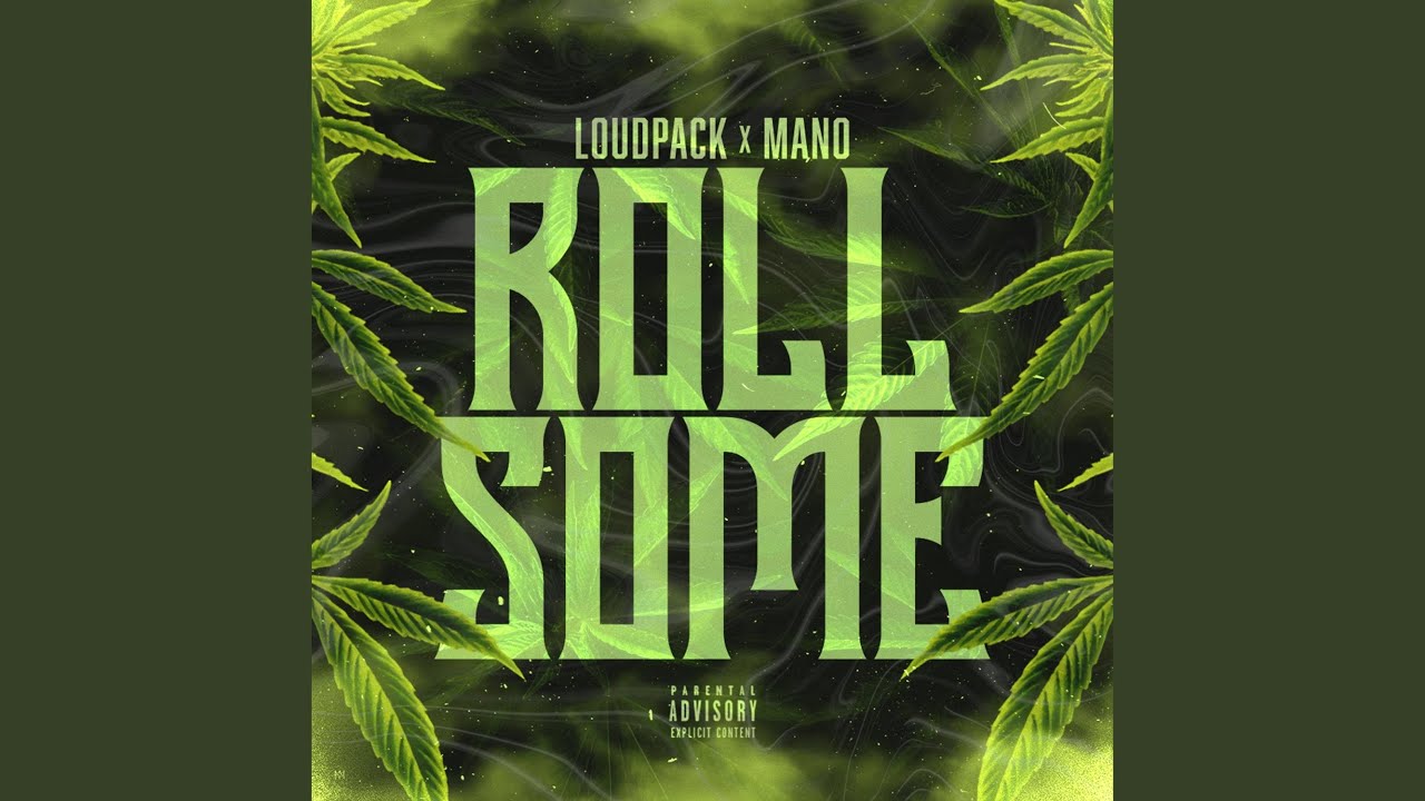 Roll Some - YouTube