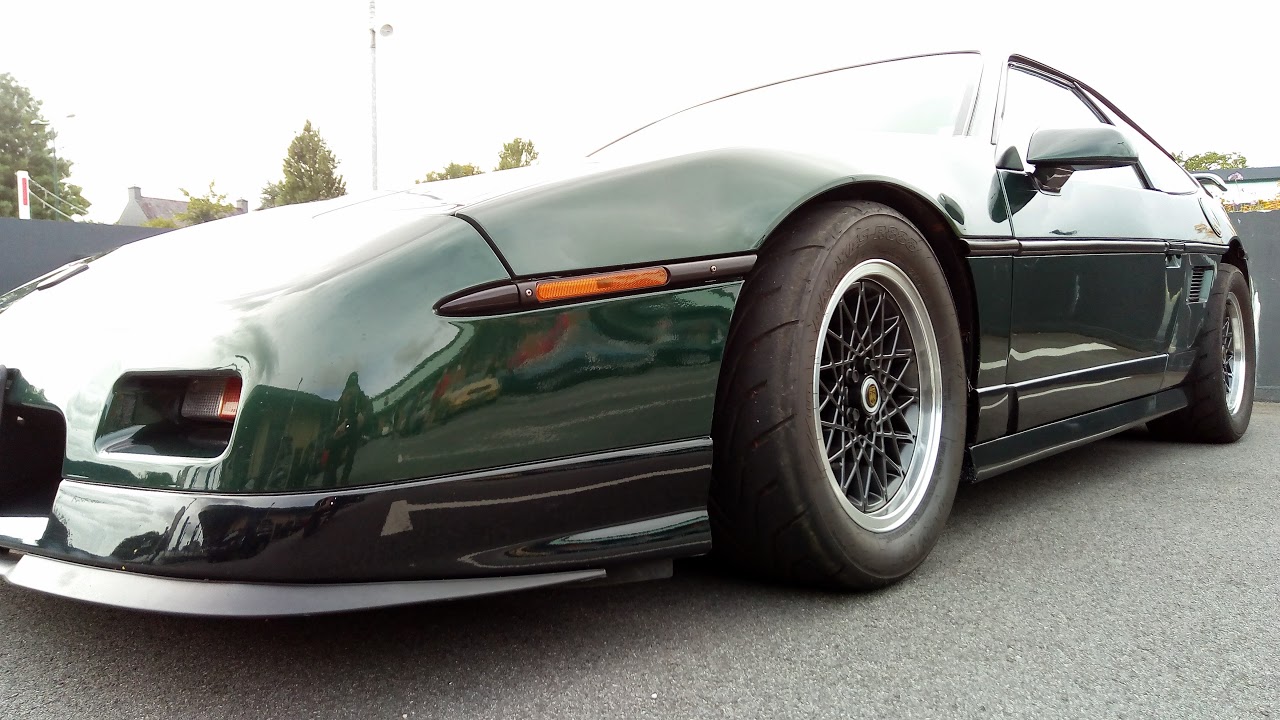 Diffusion en direct de Turbo Slug - YouTube