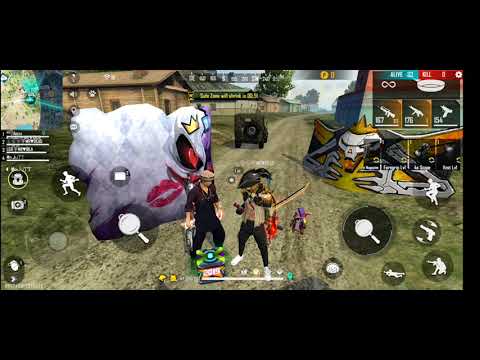 Episode 10 | Bad luck scene 😔 - YouTube