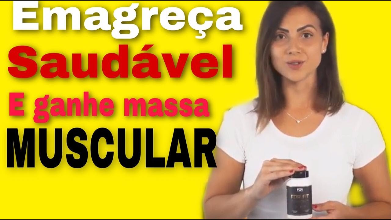 for fit funciona? for fit emagrece? for fit vale a pena? for fit onde ...