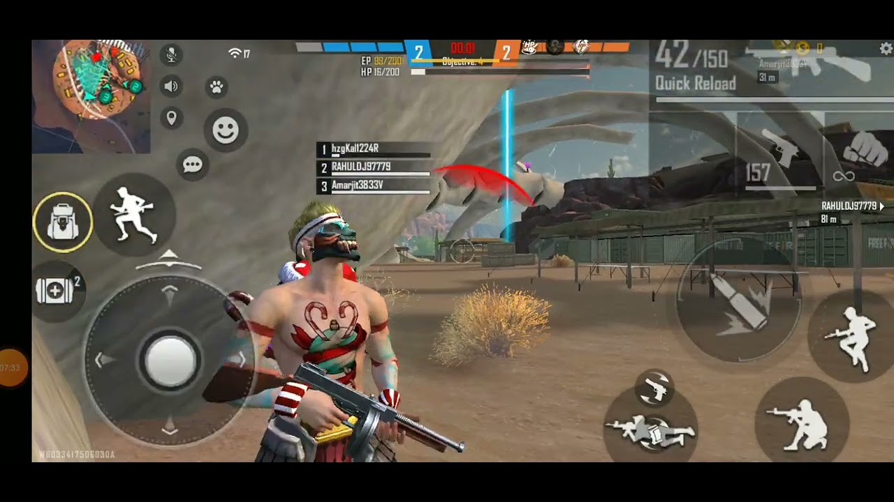 February 13, 2022 - YouTube