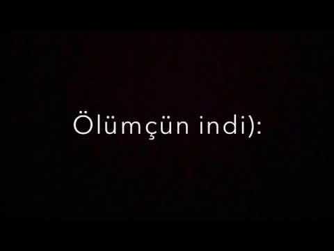 Vüqar Biləcəri-Biləsən şair.Whatsapp və İnstagram üçün videolar.#sevgiyeaid #sevgi #2022status