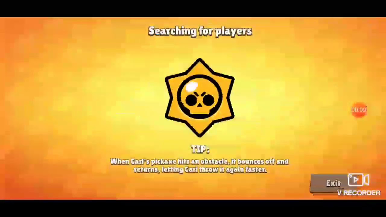 Gale rank 20 pt4 (4/4) final part! - YouTube