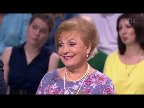 Мужское / Женское. Порочные связи