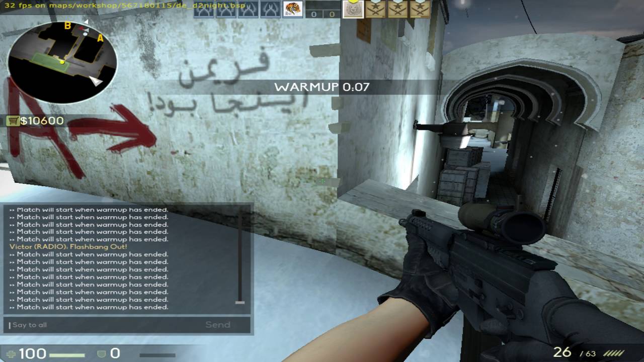 First LiveStream on the Divine Clan Channel - YouTube