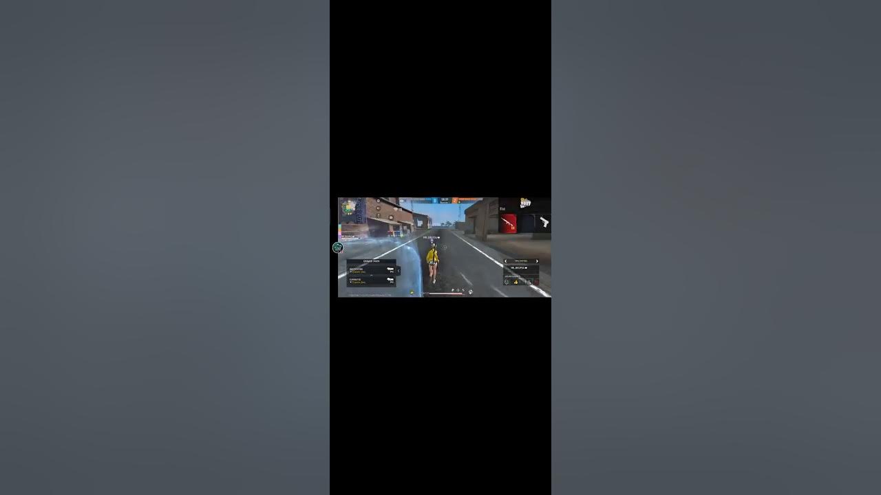 SK Najmul King is live - YouTube