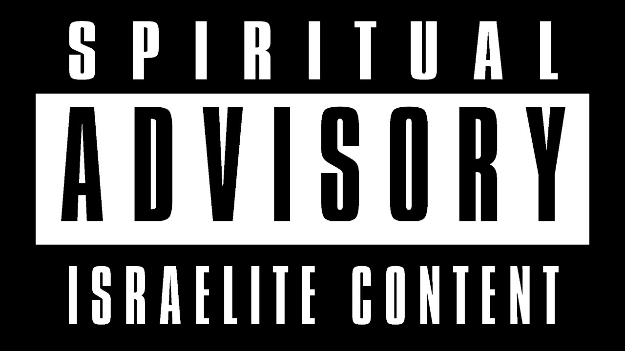 Appointed Times Lev 23 2 [christianity kinfolk] Sirach 19:24👊🏾💯 ️🙏🏿🎤 🏿 ...