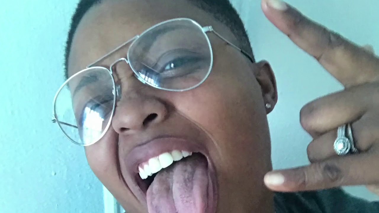 Kaking with Kay!! - YouTube