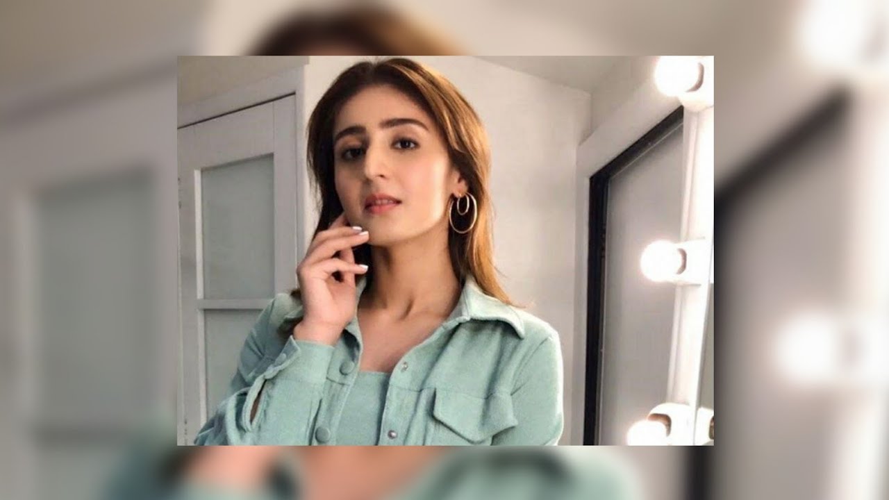 Dhvani bhanushali & Nikhil D'souza~Vaaste Lyrics HD - YouTube