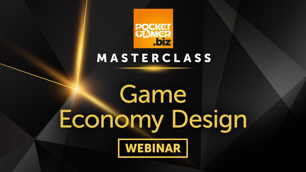 Game Economy Design: How to ensure player satisfaction and commitment ...