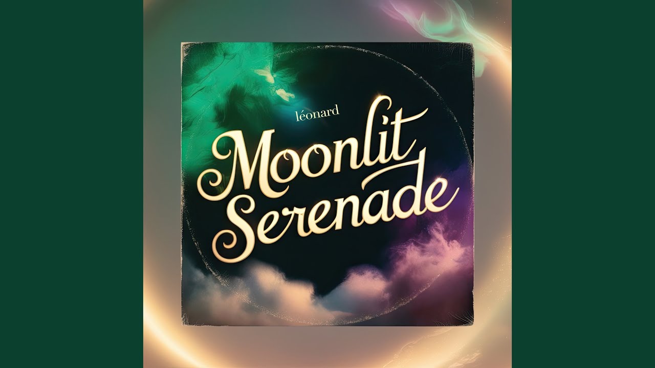 Moonlit Serenade - YouTube