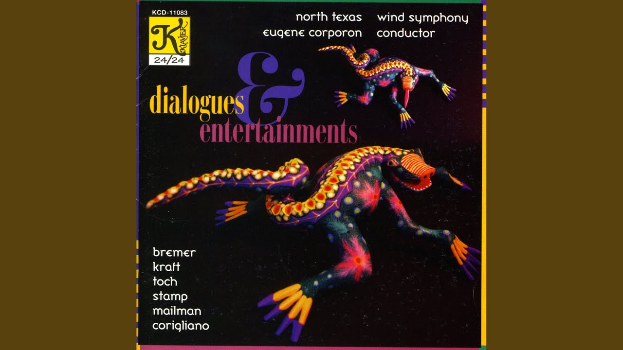 III. Which By And By Black Night Doth Take Away - YouTube