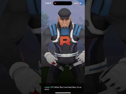 Completing the special research tasks It’s a rocket world event! - YouTube