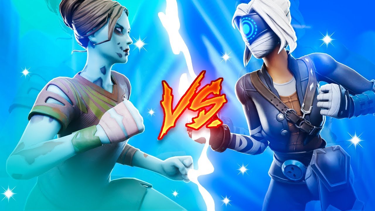 I Hosted The SWEATIEST 1v1 Tournament In Fortnite For $200... (FT. SLAM ...