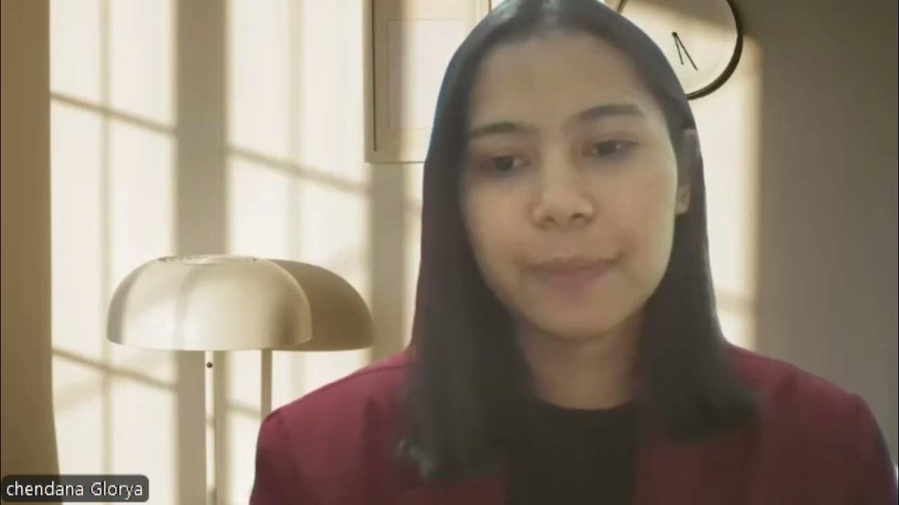 UAS STRUKTUR DATA Binary Search vs Hash Search - YouTube