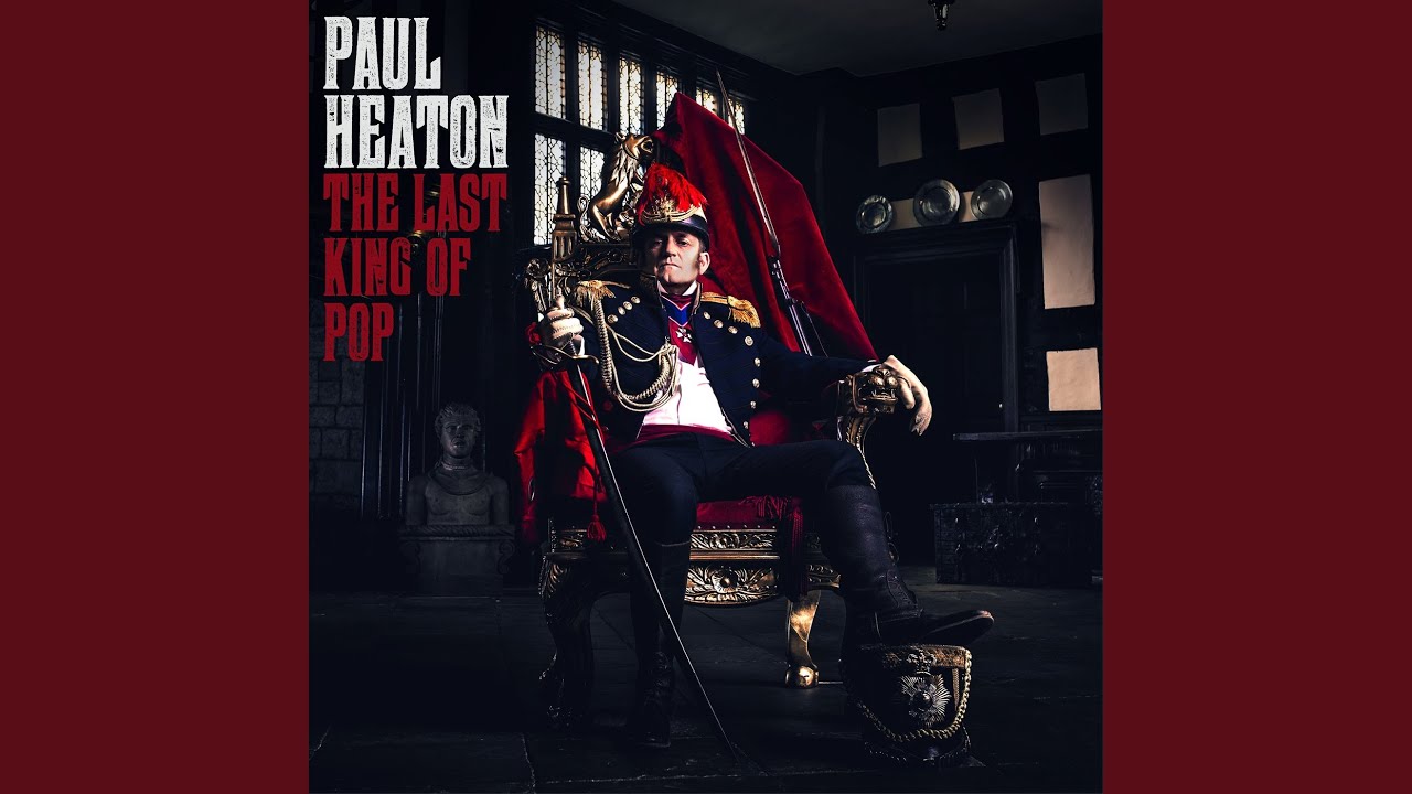 You Keep It All In - YouTube