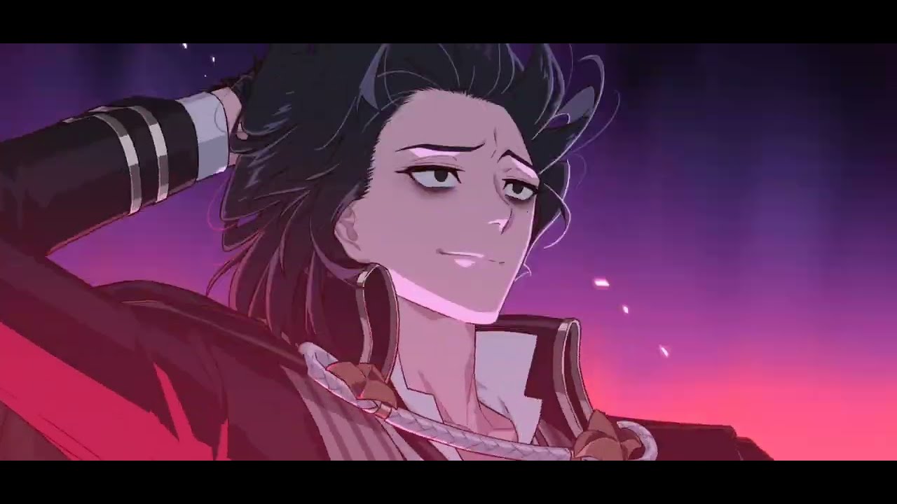 Epic Seven - Guild war vs Winchester (Jenua full damage build debut ...