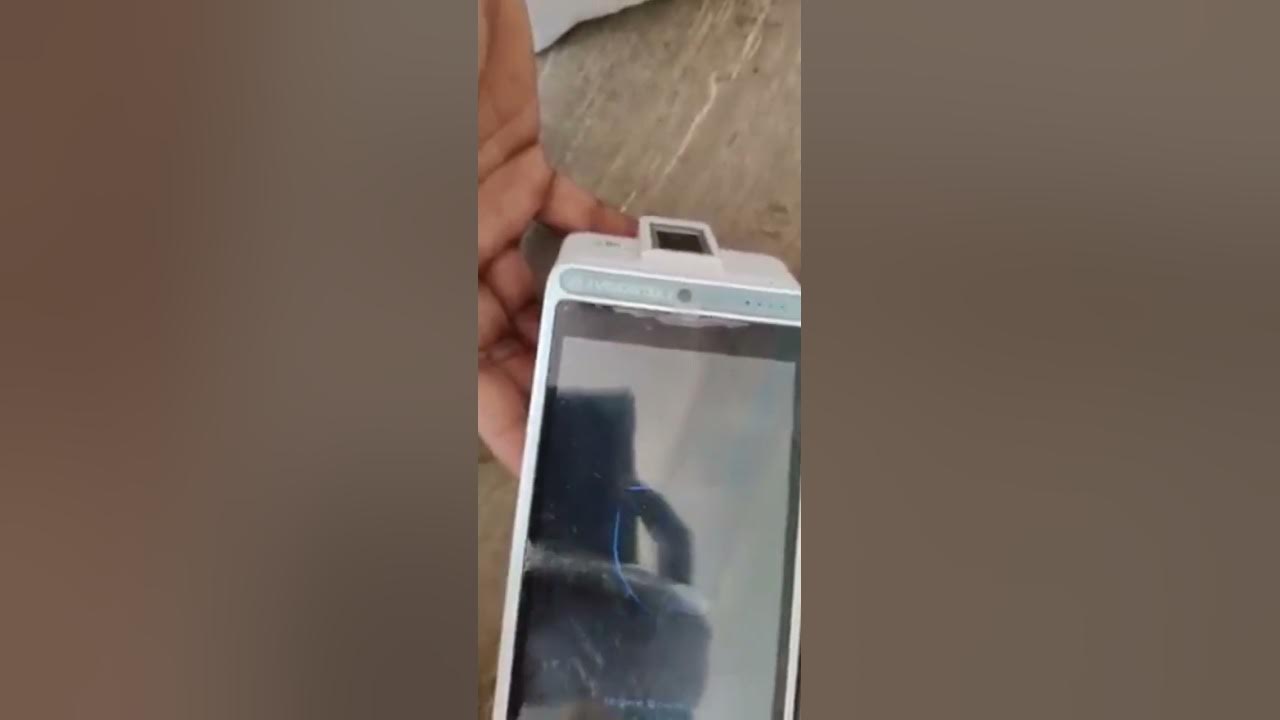 How to solve fast boot problem fast boot problem solution - YouTube