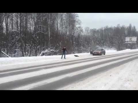 Под кайфом 🥴