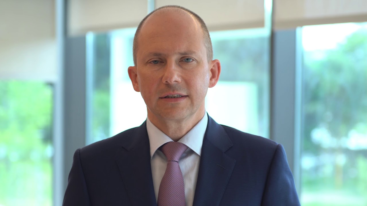 IOI 2019: See you in Baku - Grigory Nizovsky - YouTube