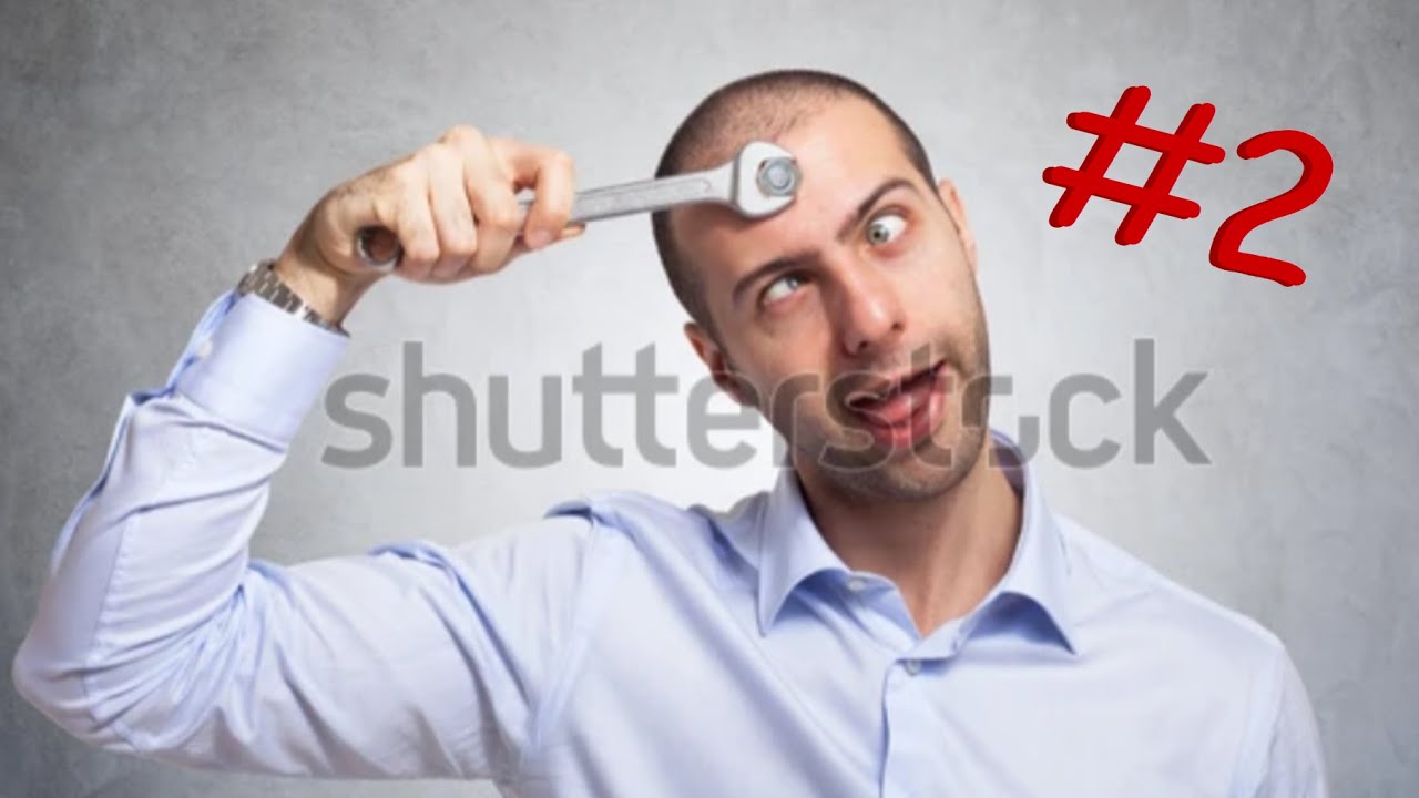 perhaps the single smartest light player - YouTube