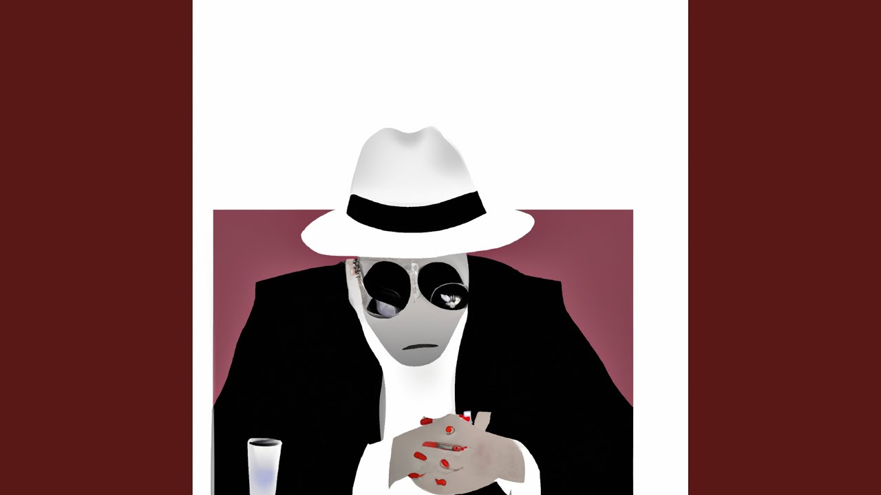 Sigma Russian - YouTube