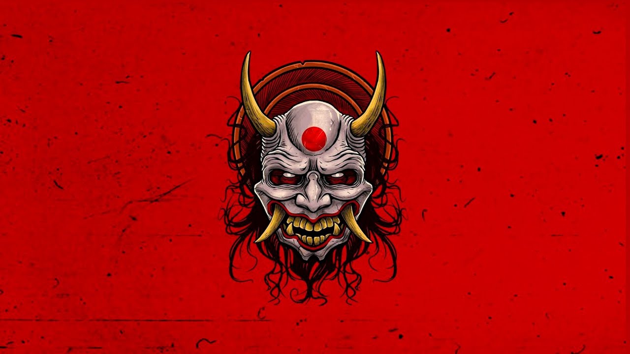 *FREE BEAT* - CURSED (Trap Type Beat) - YouTube